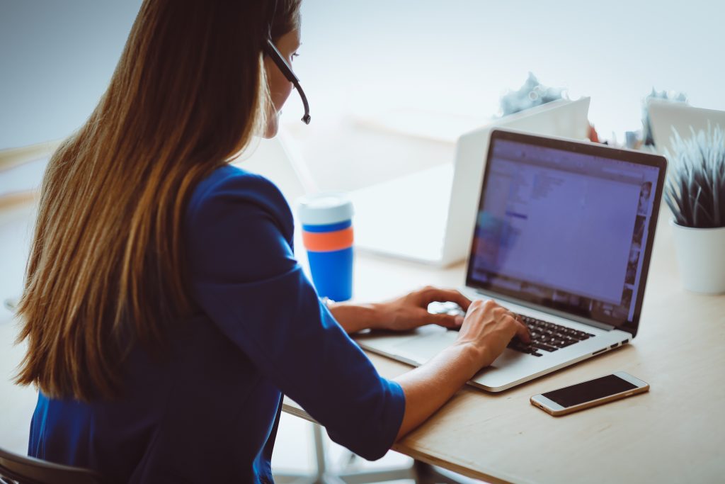 Virtual instructor-led public course offering > Leaf Learning 365