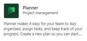 Tips for getting started with Microsoft Teams - Leaf Learning 365