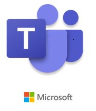 Teams Tips - Leaf Learning 365