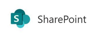 SharePoint Training > Leaf Learning 365